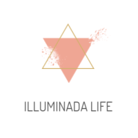 Cartas a Dios – illuminada life
